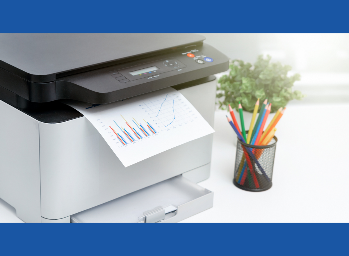 Printers – Digital Dolphin Products.