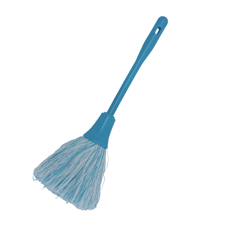 MicroFeather Mini Duster, Microfiber Feathers, 11", Assorted Colors ...