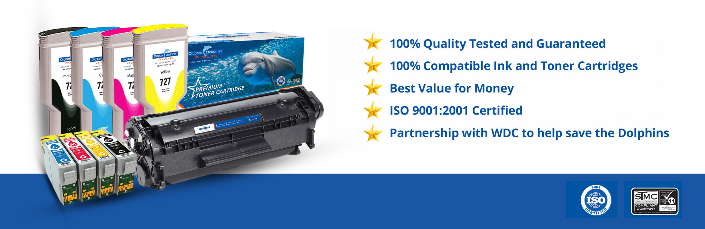 Dolphin Digital Products – Digital Dolphin Products.