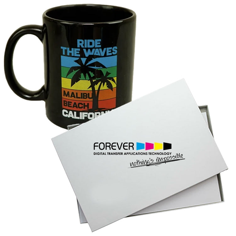 Forever Paper Multi-Trans Hard Surface Paper – Digital Dolphin Products.