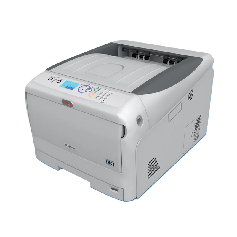 Dolphin Digital Products – Digital Dolphin Products.